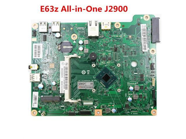 Click here for For ThinkCentre E63Z All-in-One AIO Motherboard 03... prices