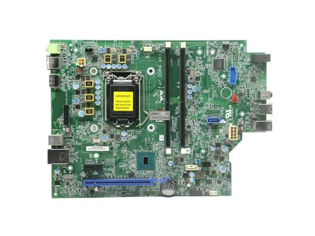 Click here for For OptiPlex 3046 SFF Desktop Motherboard J9VVP 0J... prices