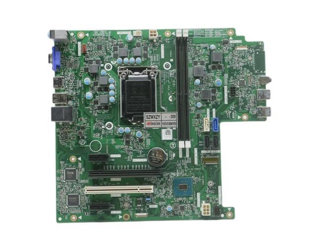 Click here for For Vostro 3660 3667 3668 3669 Desktop Motherboard... prices