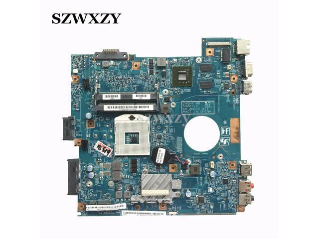 Click here for A1829658A For VBCEG MBX-250 Laptop Motherboard wit... prices