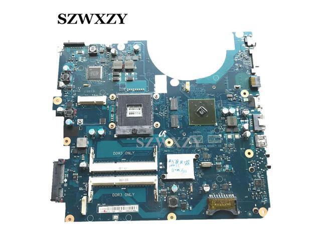 Click here for For R578 R588 Laptop Motherboard BA92-06134A BA92-... prices