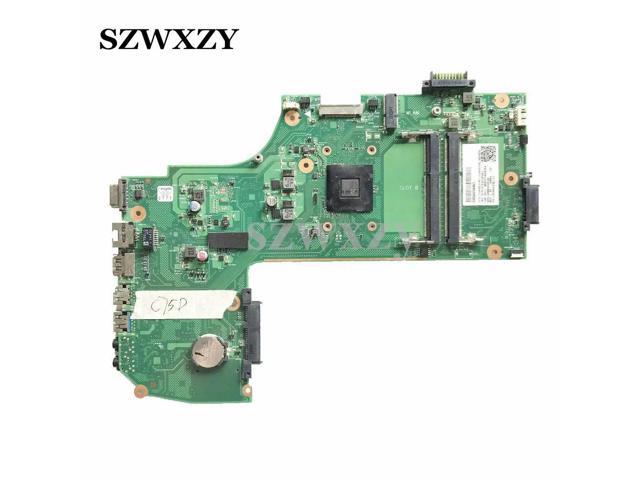 Click here for For Satellite C75D C75D-B Laptop Motherboard V0003... prices