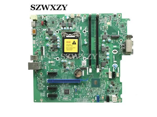 Click here for For OPX 3050 MT Desktop Motherboard CN-0W0CHX 0W0C... prices