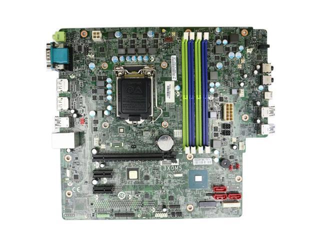 Click here for For M720t M720s ThinkCentre Desktop Motherboard I3... prices