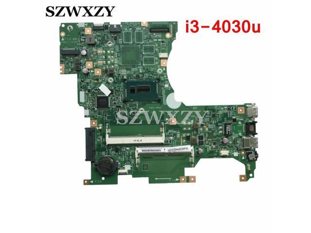 Click here for FRU 5B20G36287 For Flex2-14 Laptop Motherboard Wit... prices