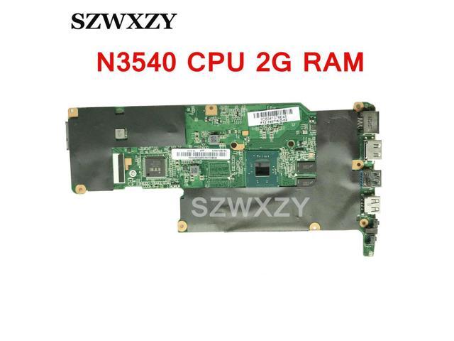 Click here for 5B20J08418 For Flex3-11 Flex3-1120W8P Yoga 300-11I... prices