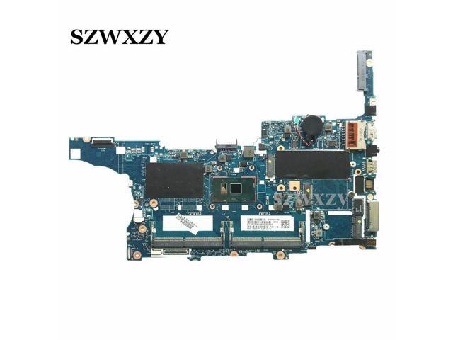 Click here for 826806-601 For 840 G3 Laptop Motherboard 826806-00... prices