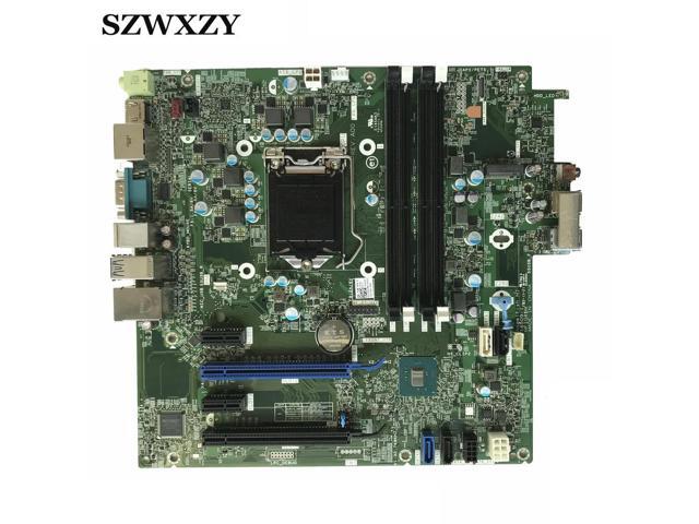 Click here for For OPX 5050 MT Desktop Motherboard CN-0WWJRX WWJR... prices
