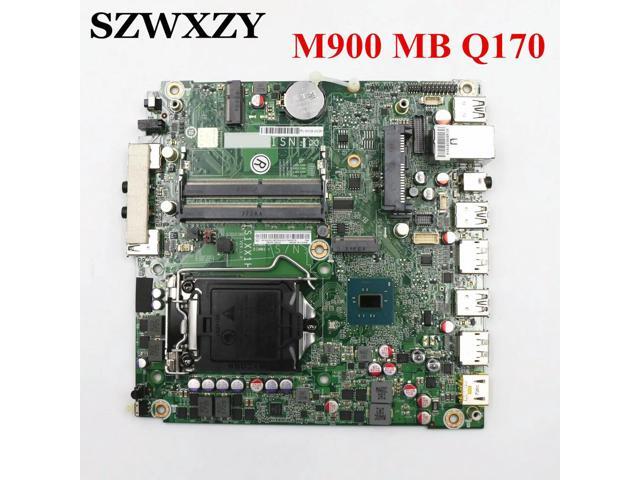 Click here for For M900 M700 Motherboard IS1XX1H 00XK259 00XK168... prices