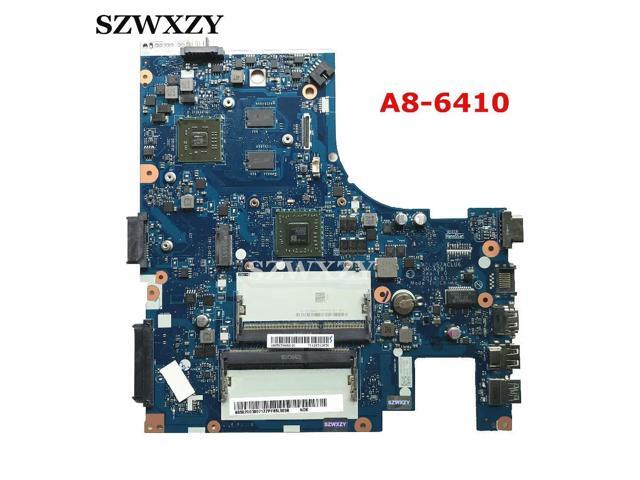 Click here for For G40-45 Laptop Motherboard 5B20G38071 ACLU5/ACL... prices