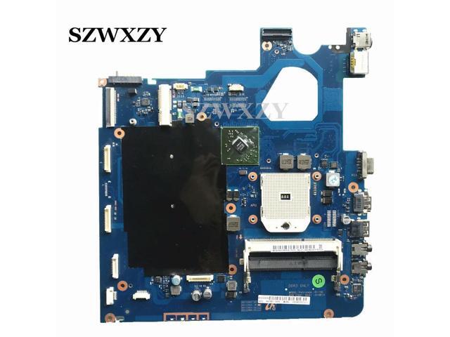 Click here for Laptop Motherboard For NP305V5A 305V5A Series BA92... prices