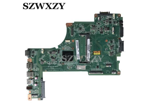 Click here for A000302280 Laptop Motherboard For L50-B L50T-B L55... prices