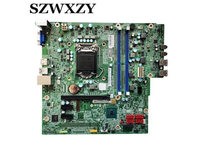 Click here for For Ideacentre 720-18IKL Desktop Motherboard IB250... prices