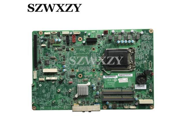 Click here for For M9201Z M9231Z M9350Z M93Z All-in-One Motherboa... prices