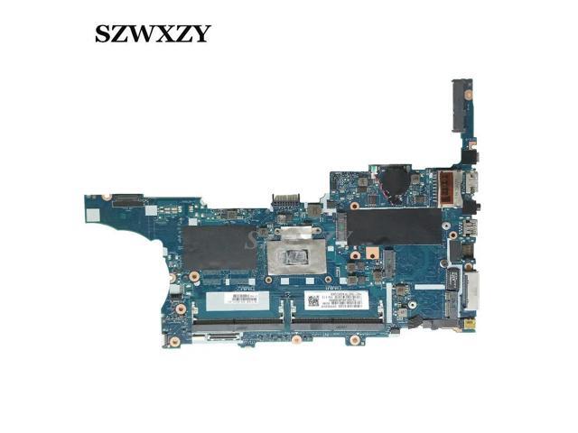 Click here for 903741-601 903741-501 903741-001 For 840 G3 Laptop... prices