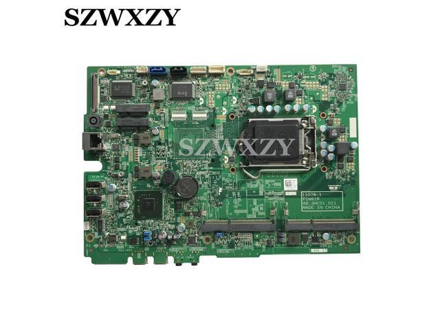 Click here for For Inspiron 2020 AIO Motherboard CN-0MTFWP 0MTFWP... prices