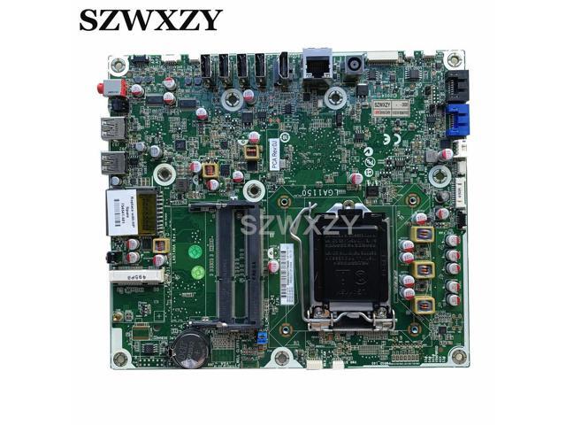 Click here for For ENVY 23-N 23-n019na AIO Motherboard 754541-001... prices
