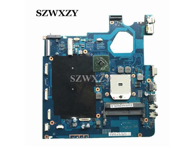 Click here for For NP305V5A 305V5A Series Laptop Motherboard BA92... prices