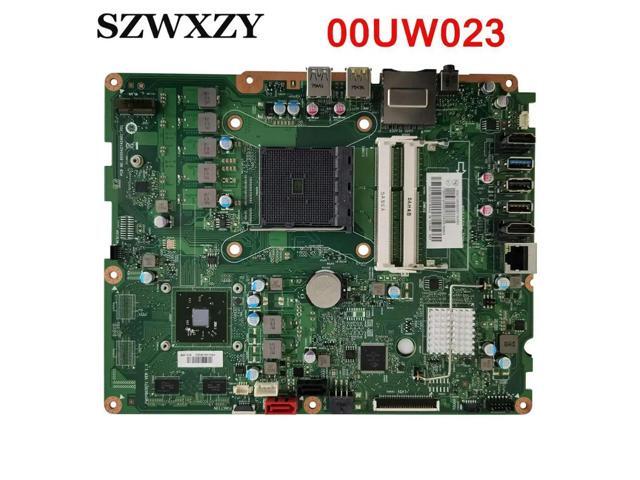 Click here for For 700-24AGR AIO Motherboard 00UW023 6050A2742401... prices