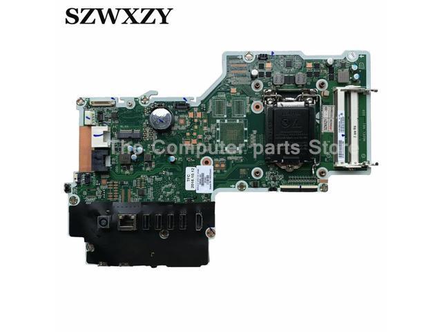 Click here for For Pavilion 23-Q 27-N AIO Motherboard DA0N61MB6G0... prices