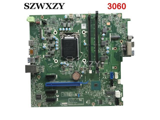 Click here for For Optiplex 3060 Desktop Motherboard T0MHW 0T0MHW... prices