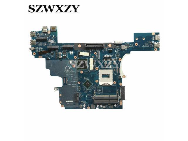 Click here for For Precision M2800 Laptop Motherboard CN-0PJWF2 0... prices