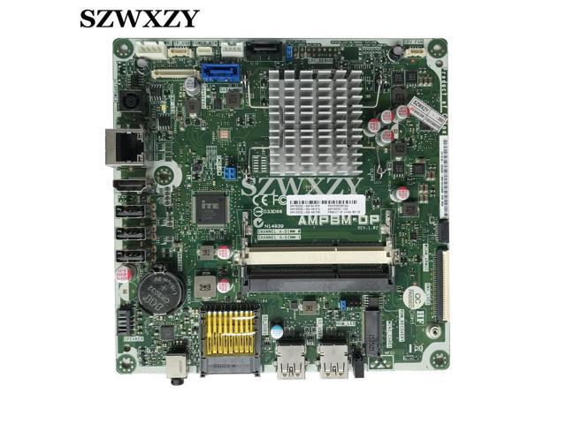 Click here for 793292-004 For AMPBM-DP OP Laptop Motherboard 7932... prices