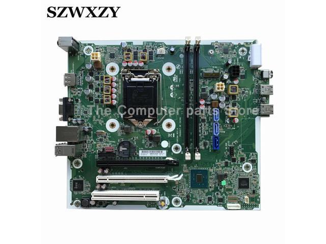 Click here for For ProDesk 480 G4 MT Desktop Motherboard 938141-0... prices