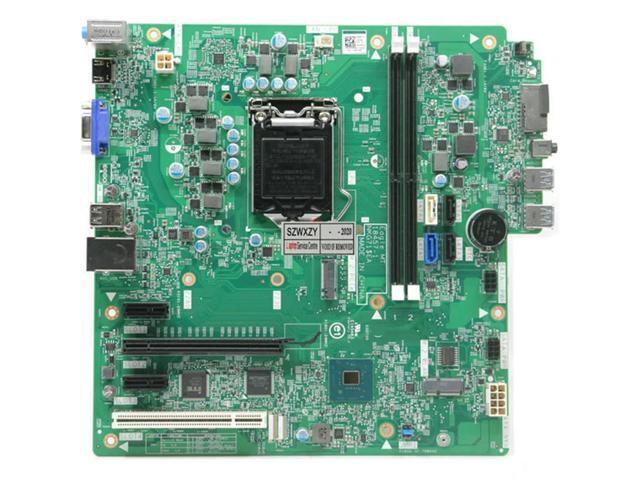 Click here for For Inspiron Vostro 3070 3670 3671 Desktop Motherb... prices