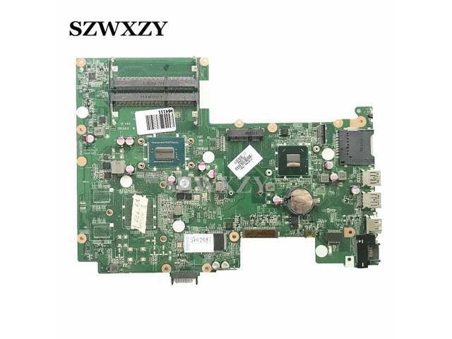 Click here for Laptop Motherboard For 15-B 712794-501 712794-001... prices