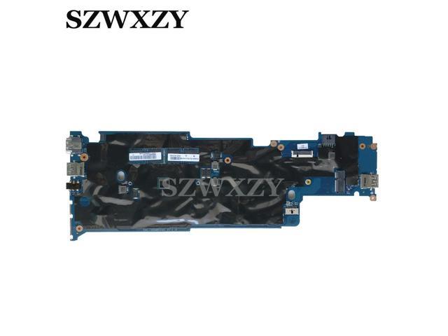 Click here for For 11e Chromebook Laptop Motherboard 01HW755 DALI... prices