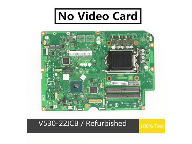 Click here for For V530-22ICB V530-24ICB All-in-One Motherboard 5... prices