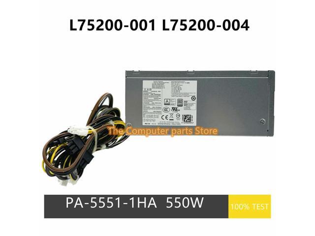 Click here for For Z1 G6 Z2 G5 800 880 G4 G5 G6 550W Power Supply... prices