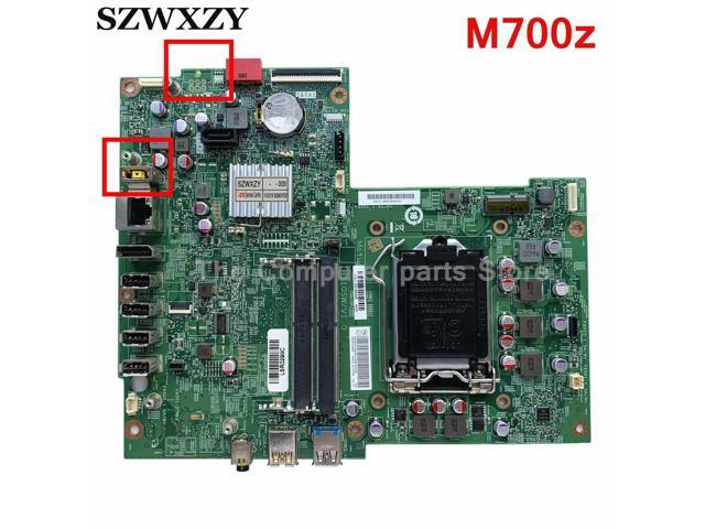 Click here for For ThinkCentre M700z All-in-One Motherboard 14072... prices