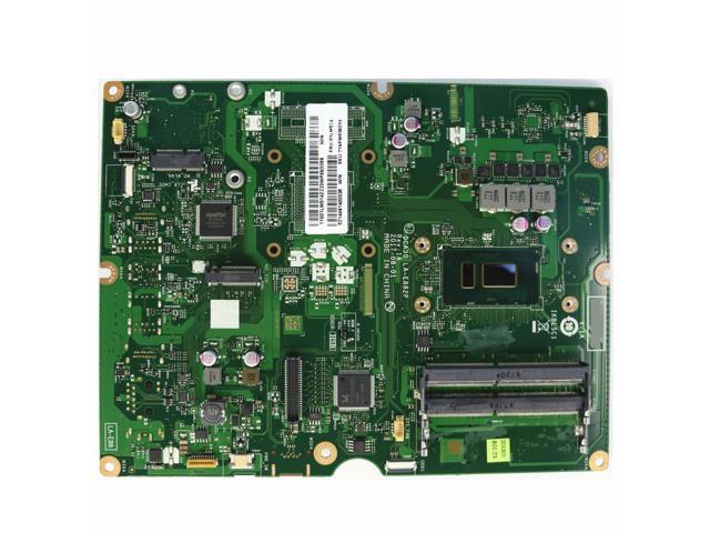 Click here for For Ideacentre AIO 520-22IKU All-in-One Motherboar... prices