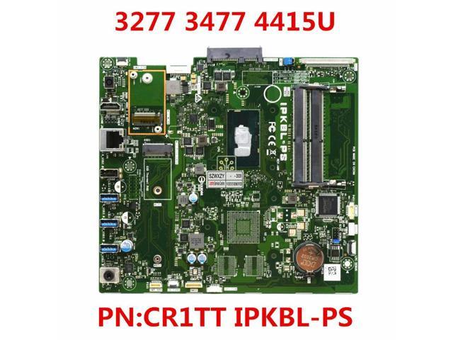 Click here for For Inspiron 3277 3477 All-in-one AIO Motherboard... prices