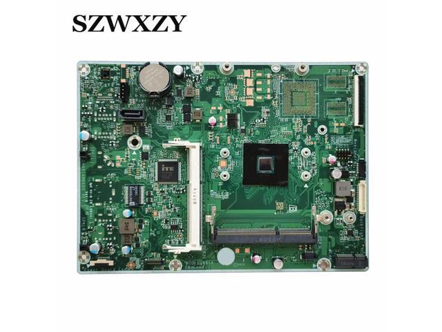 Click here for For All in One 20-C013w 20-C023w 20-C Motherboard... prices