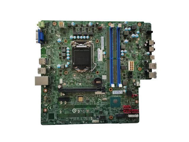 Click here for For Ideacentre 720-18ICB 510-15ICB 510A-15ICB Desk... prices