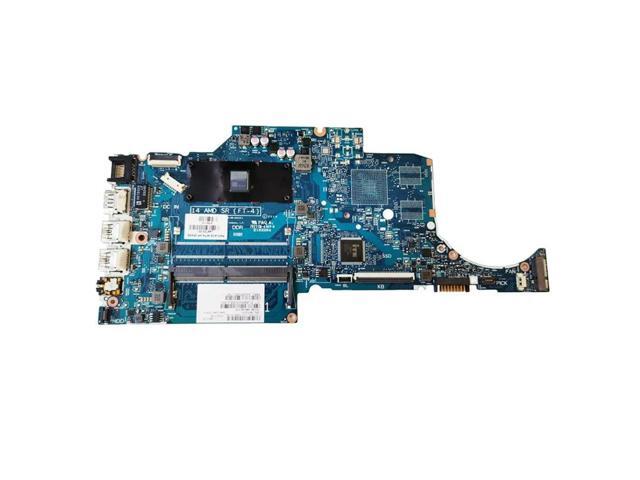 Click here for L46703-601 L46703-001 For 14-DK 14S-DK 245 G8 TPN-... prices