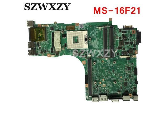 Click here for MS-16F21 For GT683DX GT683DXR GT683R GT683R Laptop... prices