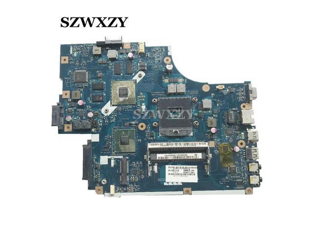 Click here for MBRB902001 For 5742 5742G Laptop Motherboard GT540... prices