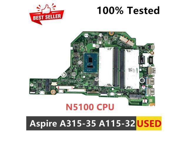 Click here for For Aspire A315-35 A115-32 Extensa 215-32 Laptop M... prices