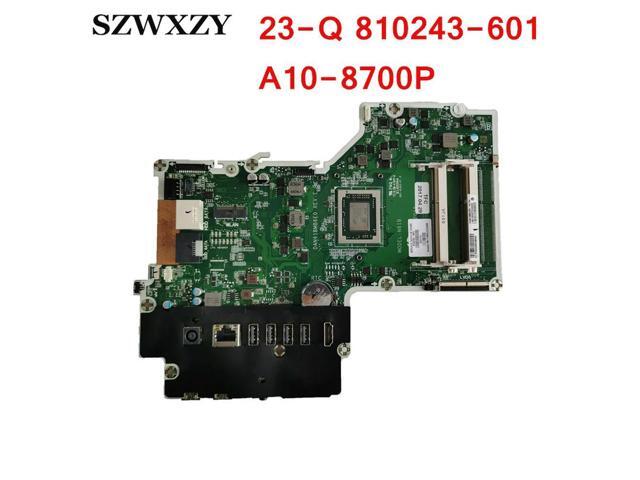 Click here for For Pavilion 23-Q AIO Motherboard DAN61BMB6E0 8102... prices