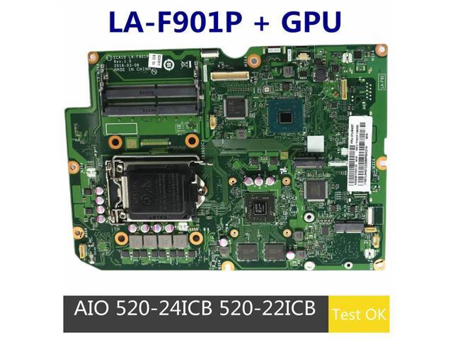 Click here for For Ideacentre AIO 520-24ICB 520-22ICB All-in-One... prices