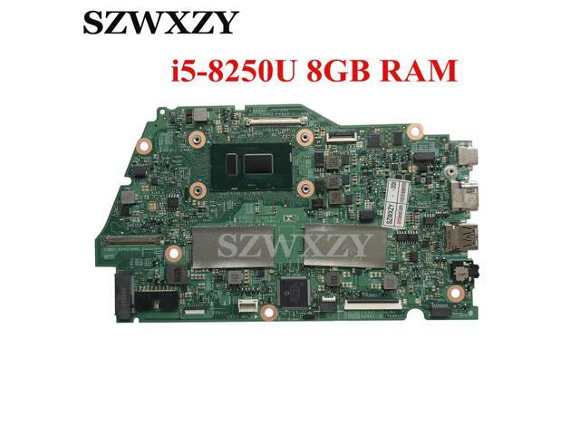 Click here for CN-0VTHG7 0VTHG7 VTHG7 For Inspiron 13 7373 13-737... prices