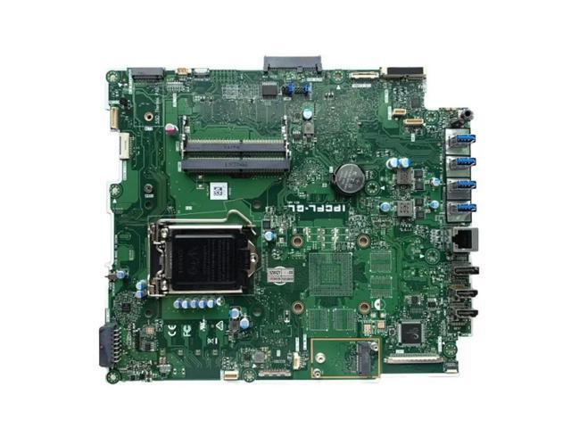 Click here for For OptiPlex 7460 5477 All-in-one Motherboard CN-0... prices