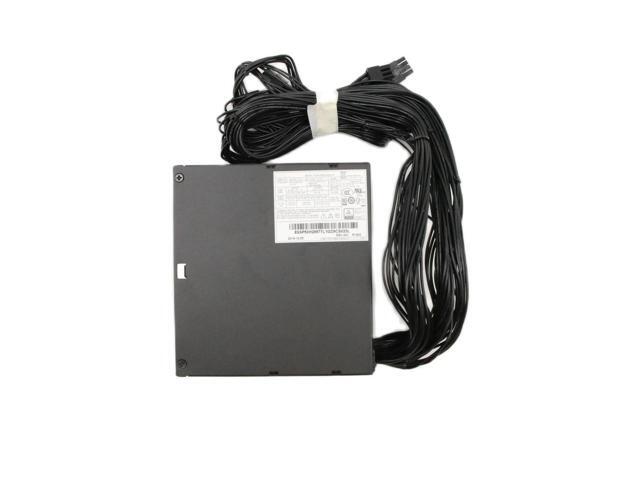 Click here for PSU For Legion T730 C730 T530 C530 ATX 500W Long T... prices