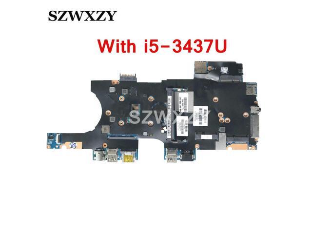 Click here for For 810 810-G1 Laptop Motherboard 716732-001 71673... prices