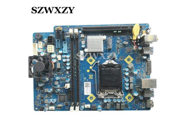 Click here for For X51 R3 MS-7985 Desktop Motherboard LGA 1151 DD... prices