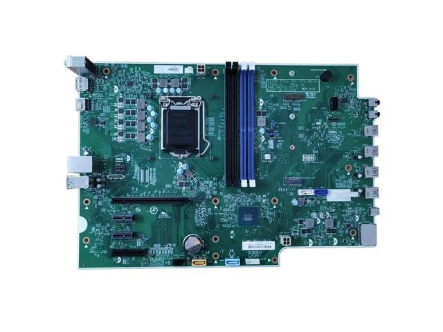 Click here for For Envy 795 21L Desktop Motherboard 941802-602 94... prices